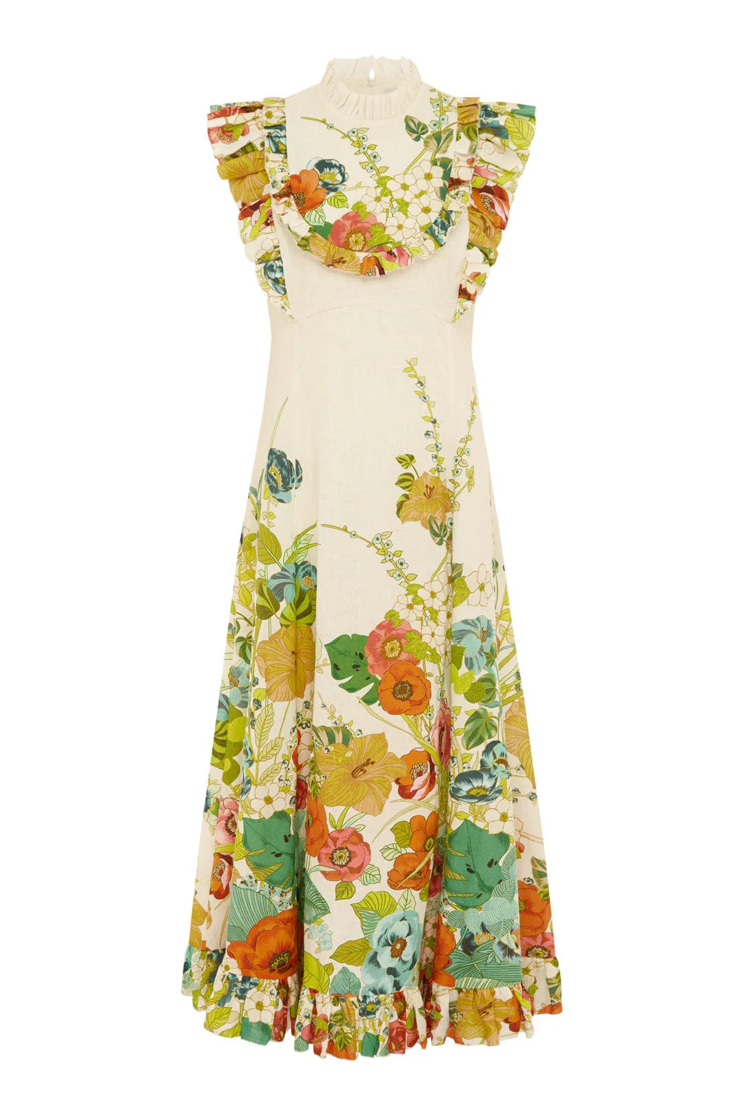 DRESSES – Santa Ynez General